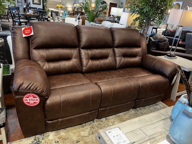 IFR Clearance Sofas Interior Furniture Resources Harrisburg Hershey and Middletown PA